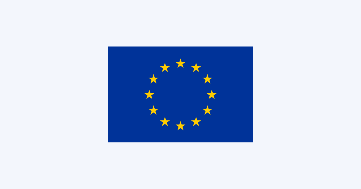Minimum Site Security Requirements - EU Cybersecurity Certification Minimum Site Security Requirements - EU Cybersecurity Certification