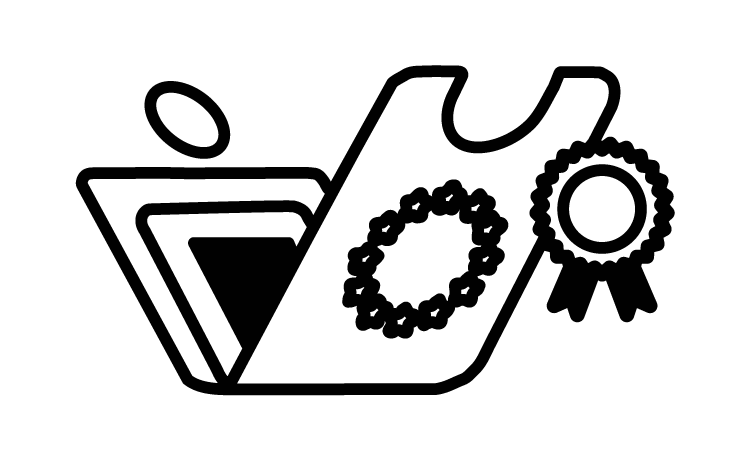 EUDI Wallet - EU Cybersecurity Certification