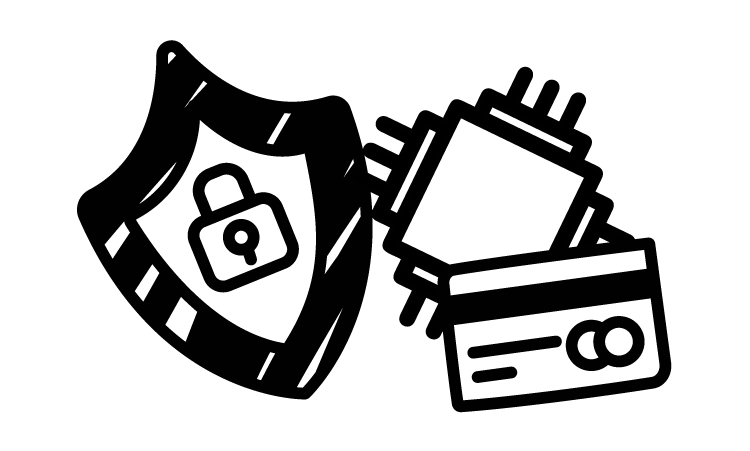 EUCC Certification Scheme - EU Cybersecurity Certification